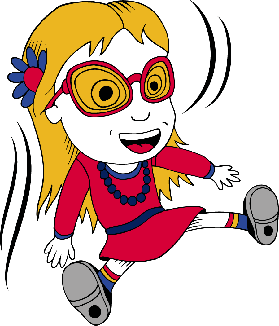 Trampoline Park JUMP ACADEMY PAU-LESCAR 64 | Tarifs des activités